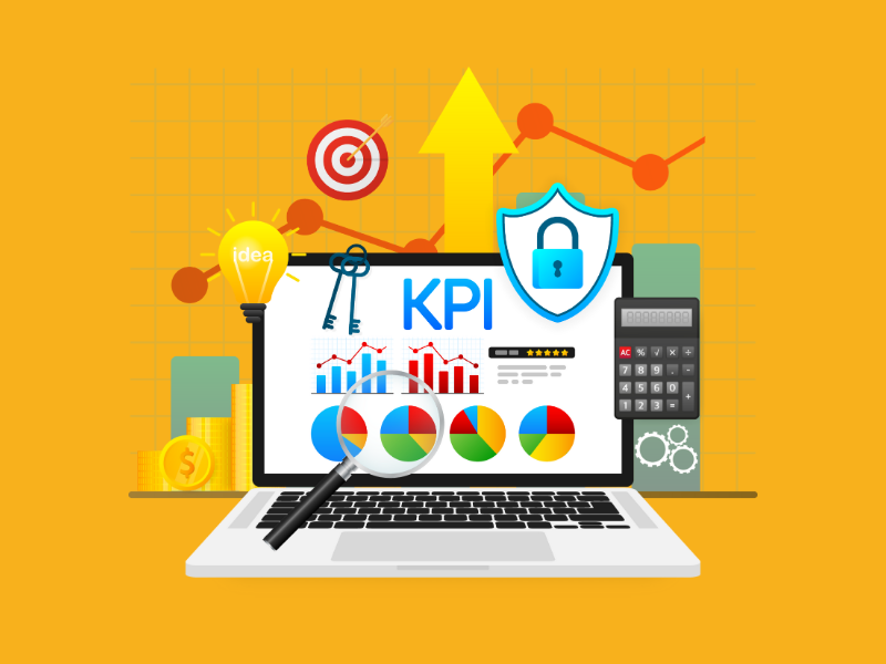 Unlock Success with 7 Essential Key Performance Indicators (KPIs)